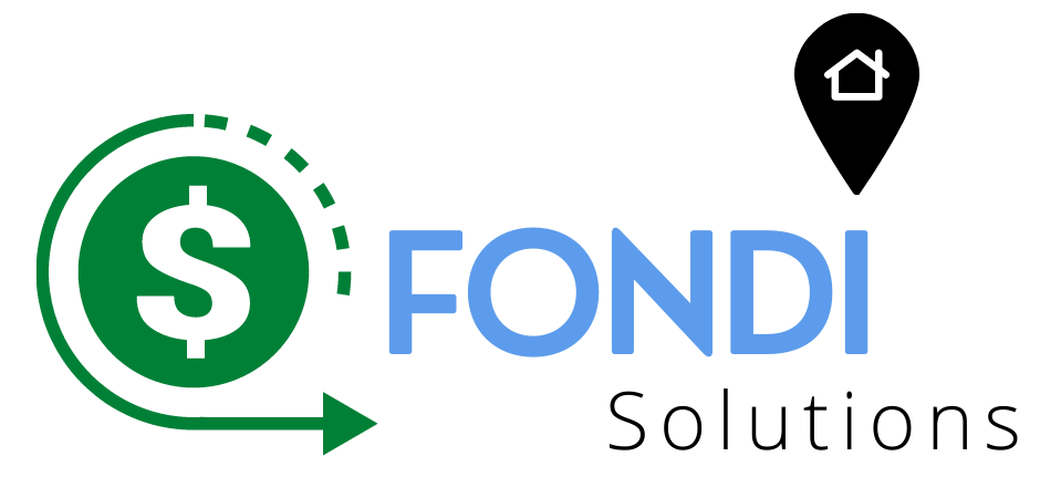 Fondi Solutions